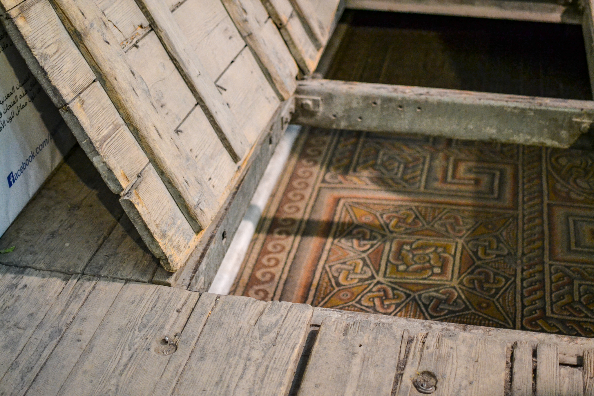 Birthplace of Jesus: Church of the Nativity and the Pilgrimage Route ...